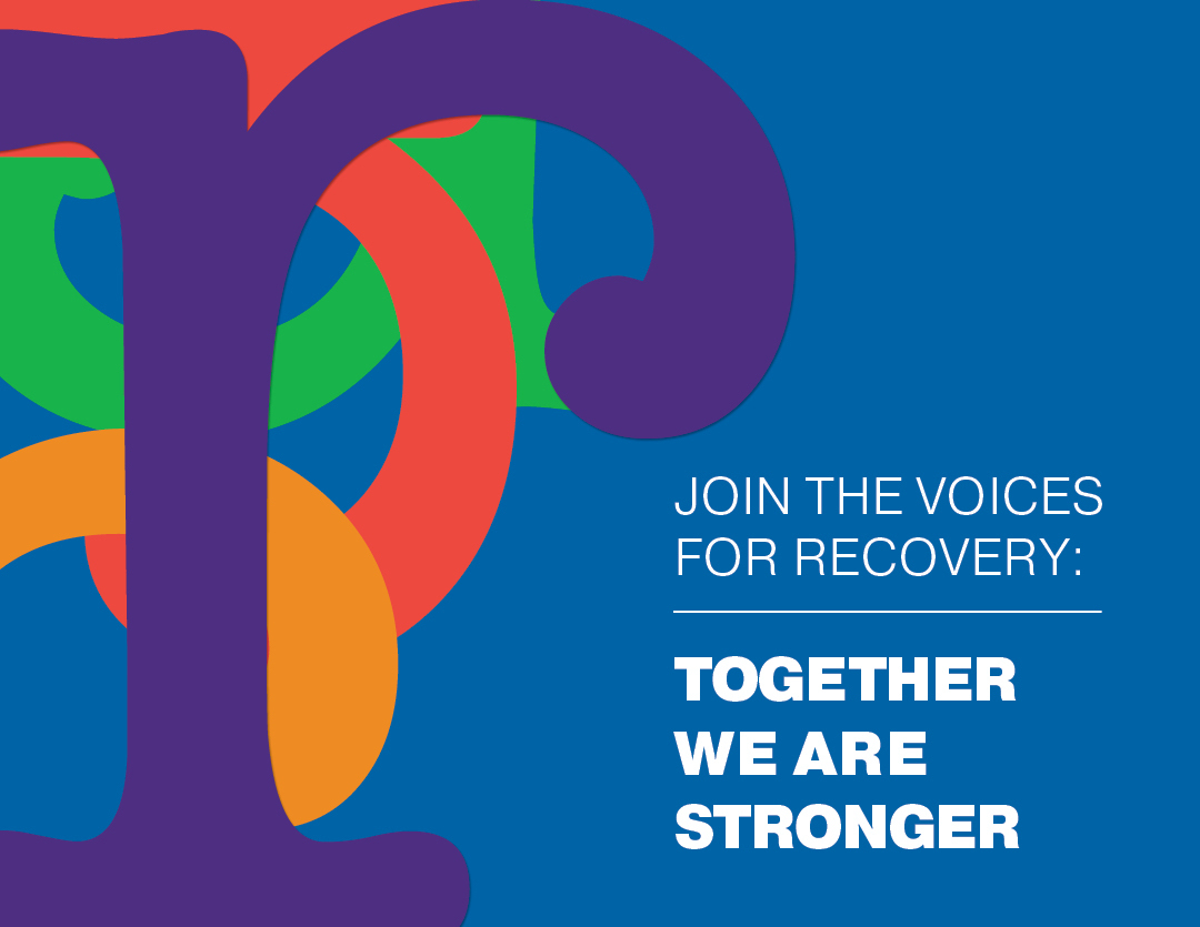 Recovery Month - New York Council on Problem Gambling